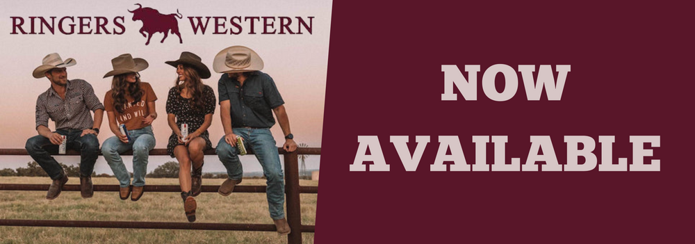 The Workpit Workwear Store 137 Maroondah Hwy RINGWOOD | The Work Pit