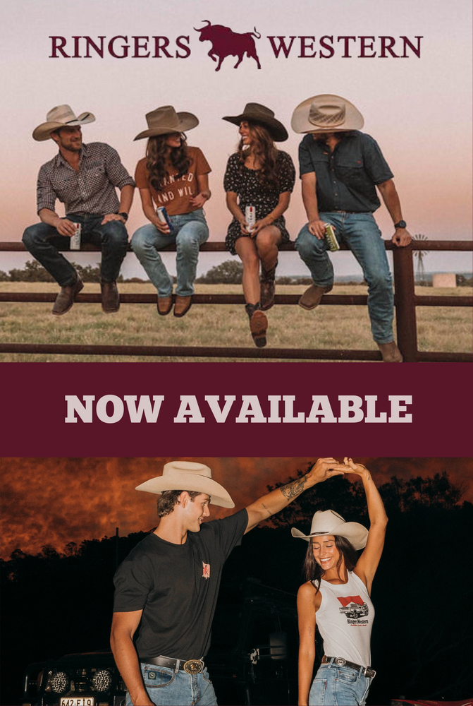 The Workpit Workwear Store 137 Maroondah Hwy RINGWOOD | The Work Pit