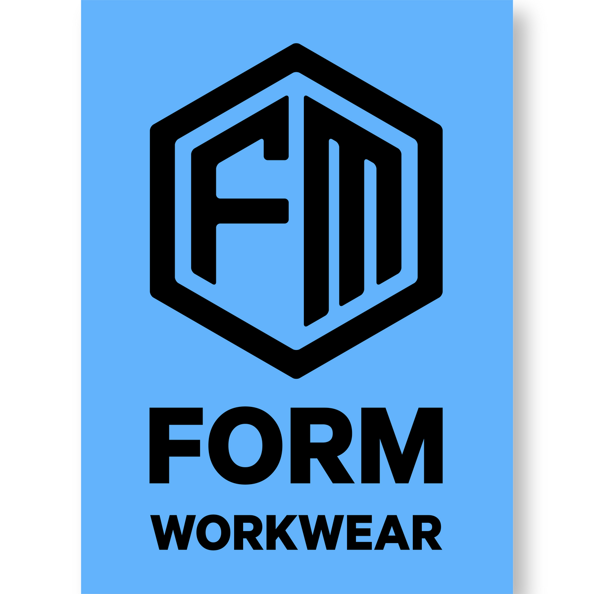 The Work Pit Workwear Store - 8A Olive Grove, Ringwood, 3134