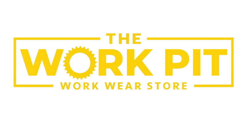 RINGERS WESTERN DALBY TRUCKER CAP - CLAY | The Work Pit