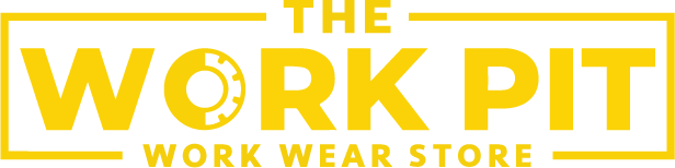 RINGERS WESTERN MENS SIGNATURE BULL PULLOVER HOODIE BLACK/WHITE | The ...