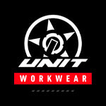 The Workpit Workwear Store 137 Maroondah Hwy RINGWOOD | The Work Pit